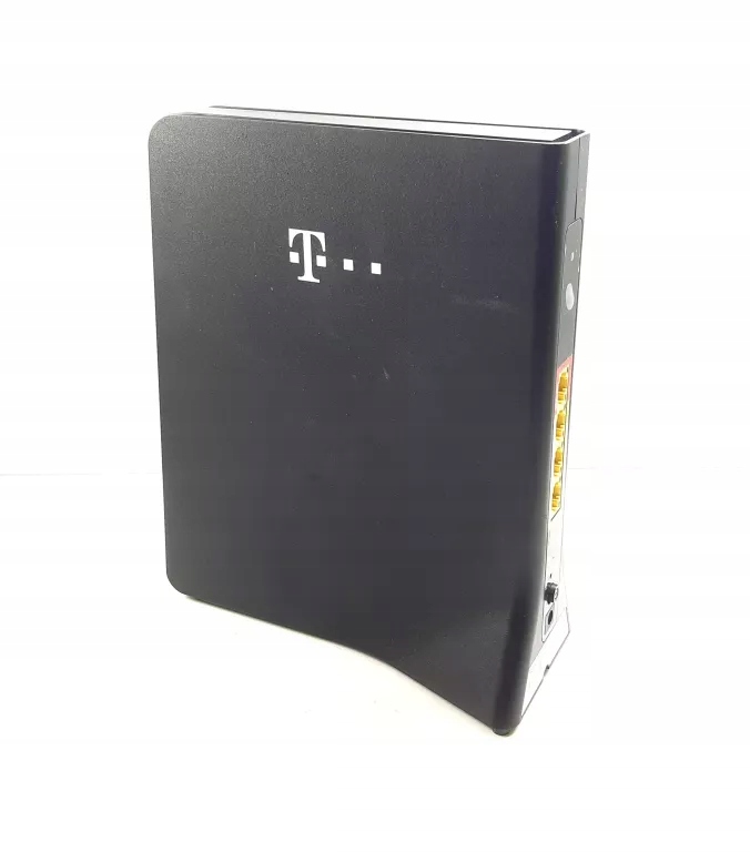 ROUTER SAGEMCOM FAST 5657 - 14680659759 - oficjalne archiwum Allegro