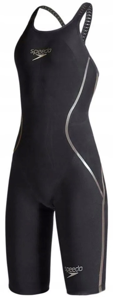 STRÓJ PŁYWACKI DAMSKI SPEEDO FASTSKIN LZR RACER X - 11865664130 ...