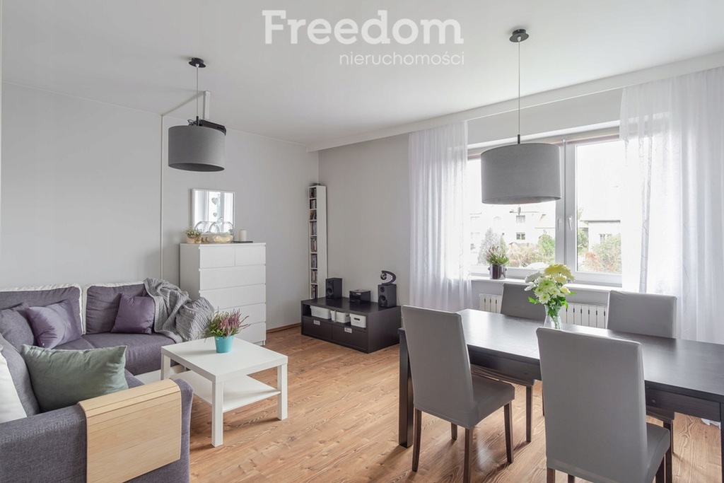 Dom, Tarczyn, Tarczyn (gm.), 285 m² - 13318357967 - oficjalne archiwum ...