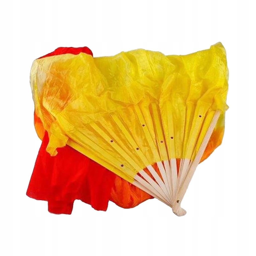 BELLY DANCE ACCESSORIES WORSHIP FLAGS ANCIENT FAN - 14277734165 ...