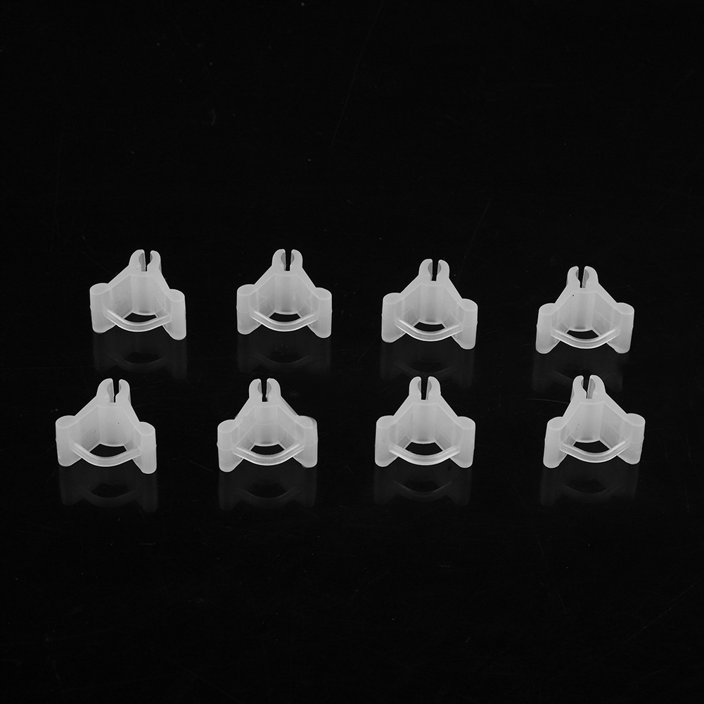 Купить Пластик, простой дизайн: отзывы, фото и характеристики на Aredi ...