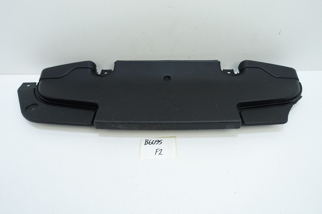 KIEROWNICA WLOT POWIETRZA VOLVO V40 II 31319357 - 12505838710 ...
