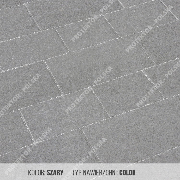kostka brukowa MODERO betonowa tarasowa - 13198162873 - oficjalne archiwum Allegro