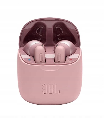 Słuchawki JBL Tune 220 TWS ORYGINALNE - 12562734097 - oficjalne ...