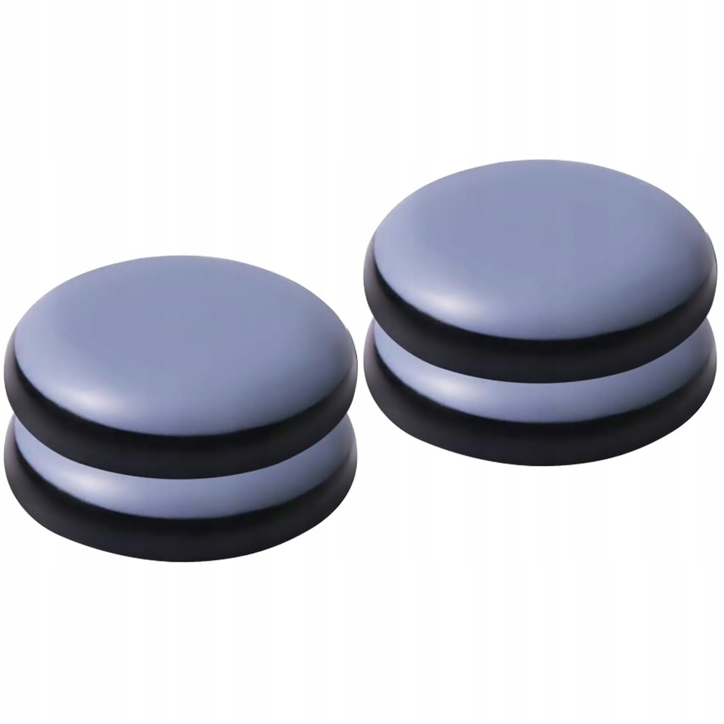 16 pcs Table Feet Covers Non-skid Chair Feet Caps - 13160524304 ...