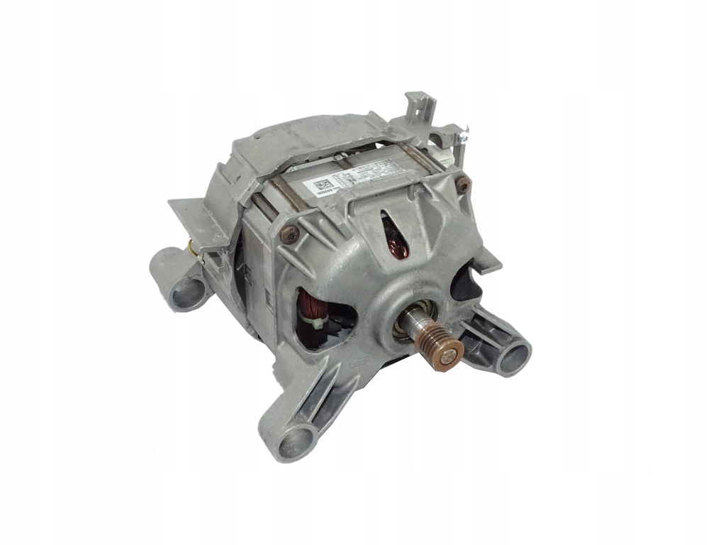 SILNIK NAPĘDOWY 1BA6738-0RG 9000643506 BOSCH - 13547525913 - oficjalne ...