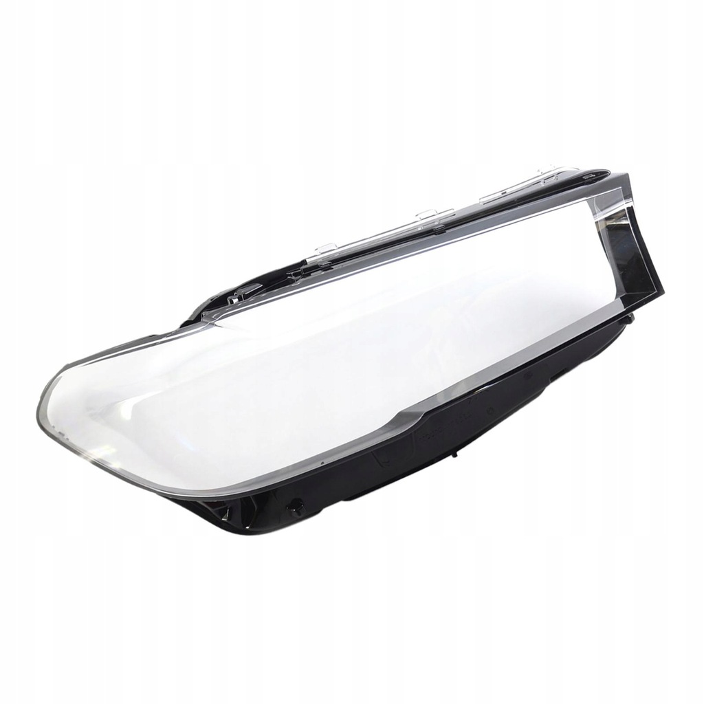 Reflektor samochodowy osłona obiektywu osłona - 13546730230 - oficjalne ...