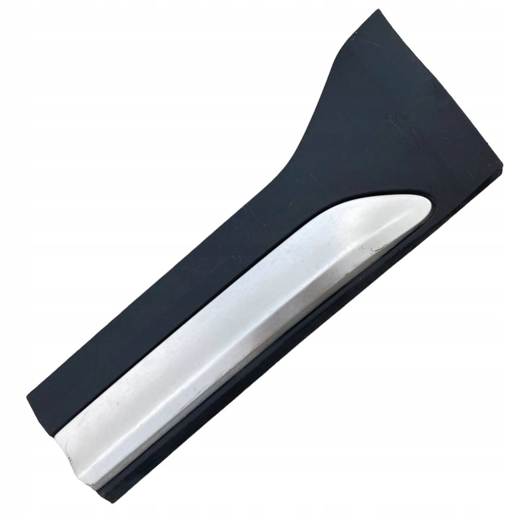 Volvo XC40 LISTWA DRZWI LEWA 31664045 - 13933544962 - oficjalne ...