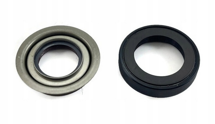 Uszczelniacze półosi - Peugeot 301 307 308 - 12290873234 - oficjalne ...