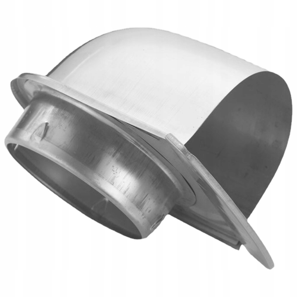 Vent Cover Wind Cap Extractor Hood - 14529541918 - oficjalne archiwum ...