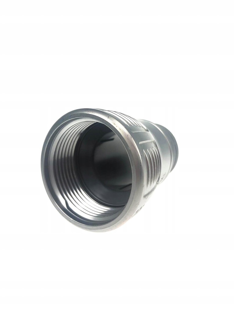 Nakrętka do szybkozłącza 3/4" 18256-20 Gardena 18256-00 ORYGINALNA ...