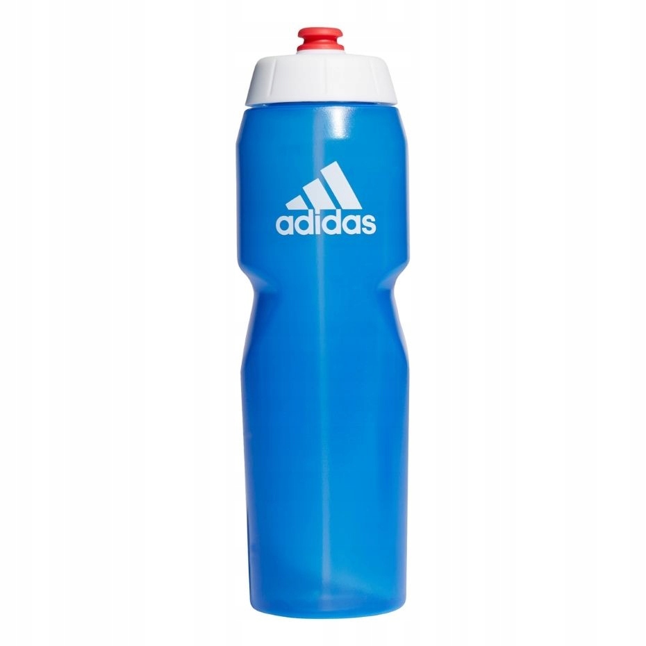 Bidon Sportowy Piłkarski Butelka ADIDAS 750 ml - 11969811391 ...