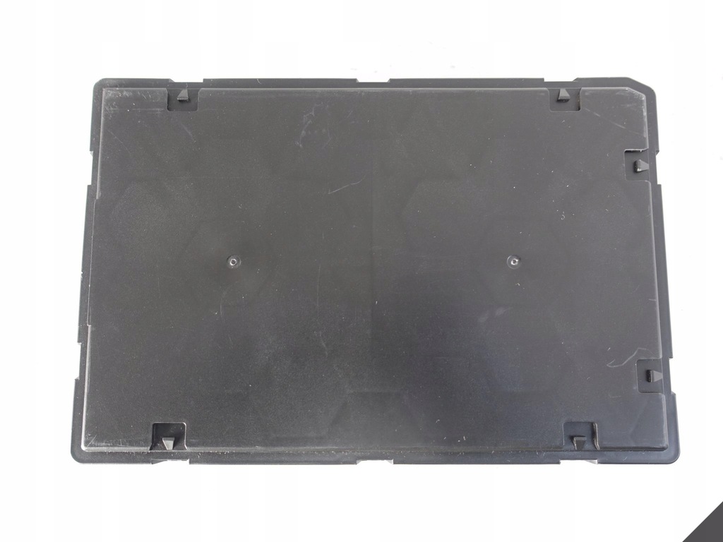 PORSCHE STEROWNIK MODUŁ BCM1 MLBEVO KOMFORTU - 11966999922 - oficjalne ...