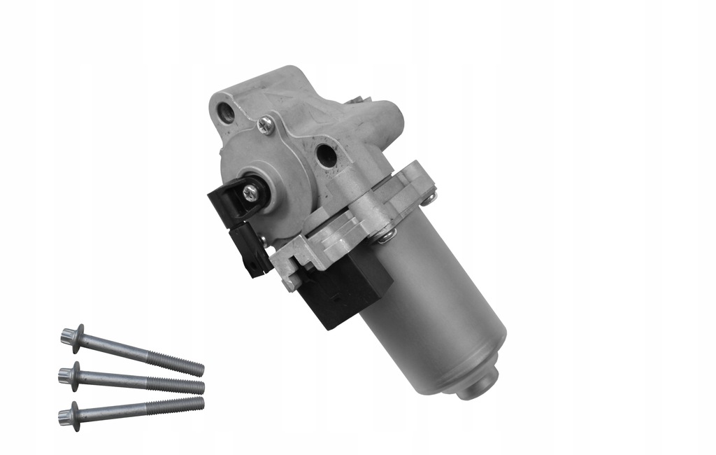 SIŁOWNIK NASTAWNIK REDUKTORA BMW DO E90 ATC 300 xDrive - 15365623096 ...