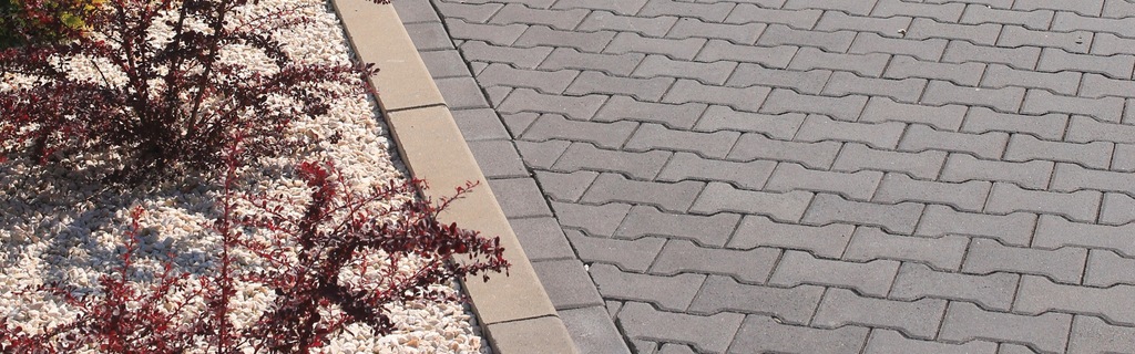 Kostka brukowa BEHATON Tetka 8 cm kolor POLBRUK - 8395900354 - oficjalne archiwum Allegro