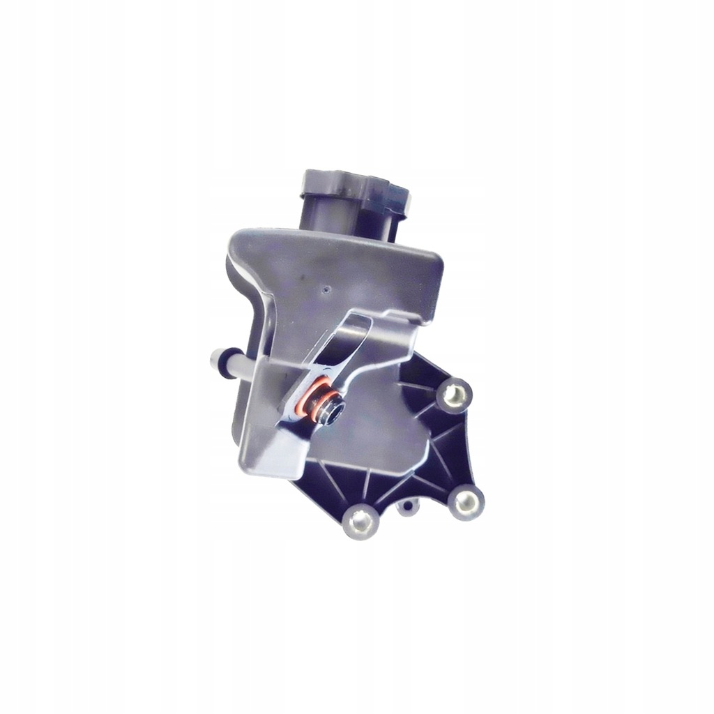 ZBIORNIK OLEJU POMPY WSPOMAGANIA MERCEDES W203 - 12332377325 ...