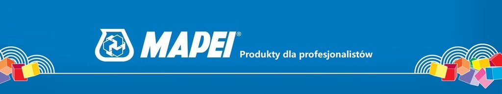 Купить MAPEI Mapeguard UM35 Гидроизоляционная мембрана 30м: отзывы ...