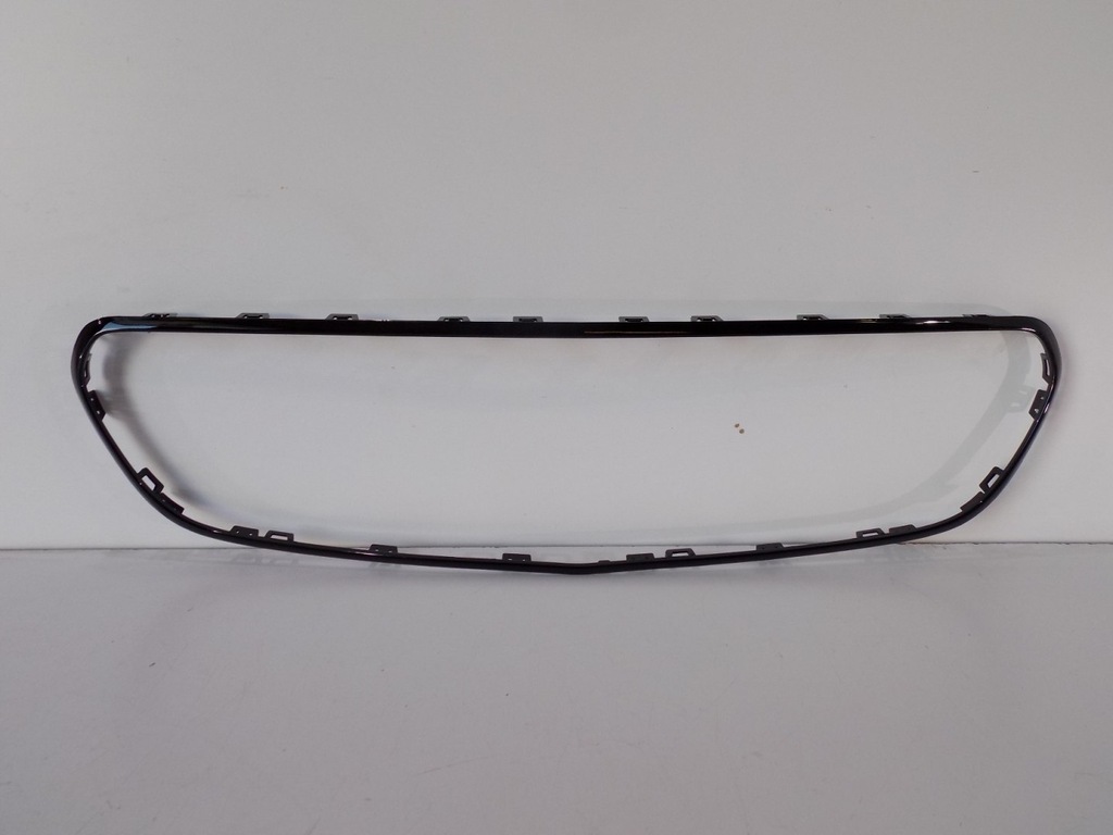 Mercedes E Klasa W213 Ramka Grilla - 4193 - 13076211397 - oficjalne ...