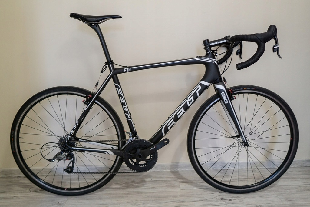 Felt F1X Rower szosowy szosa carbon przełaj gravel - 7896693921 - oficjalne archiwum Allegro