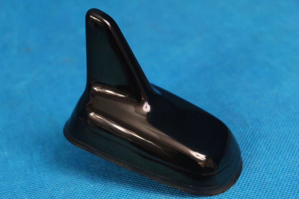 SEAT ATECA FR ANTENA DACHOWA 5Q0035507AH 21R - 12476342320 - oficjalne ...