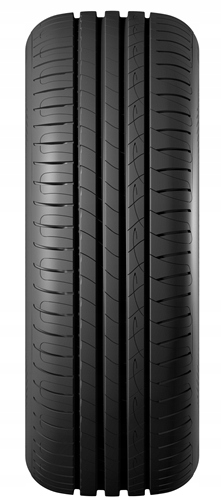 Voyager 205/55 R16 VOYAGER SUMMER 91W - 13291930833 - oficjalne ... Voyager 205/55 R16 VOYAGER SUMMER 91W - 13291930833 - oficjalne ...