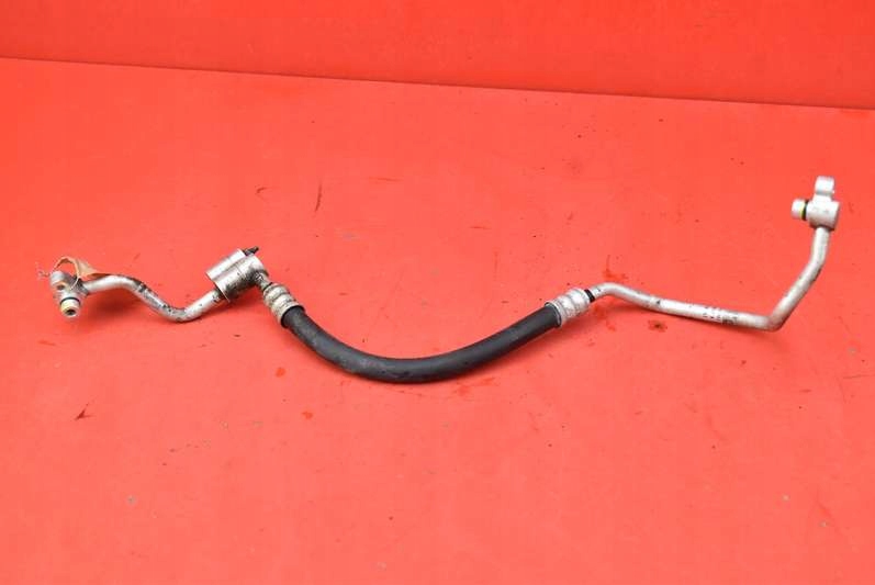 PRZEWÓD KLIMATYZACJI NA6W-61461 MAZDA MX5 MX-5 IV ND 2.0 SKYACTIV 20R ...