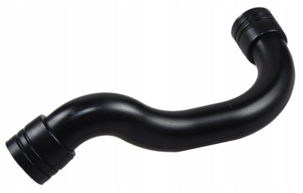 MERCEDES PRZEWÓD RURA SSĄCA M271 2710901829 NOWY - 13597192139 ...