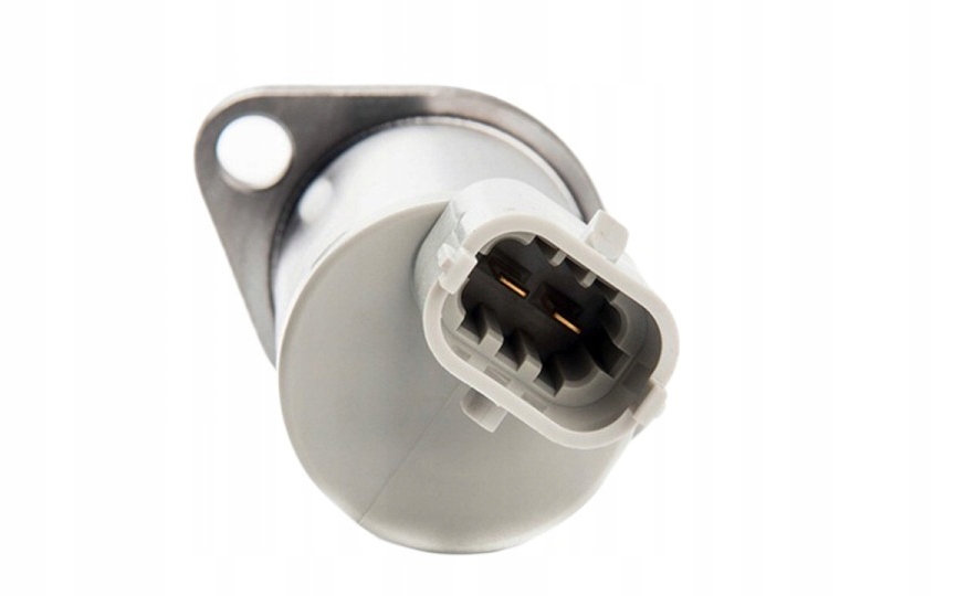 ZAWÓR REGULACJI CIŚNIENIA ORY. 55495697 OPEL - 11276797749 - oficjalne ...