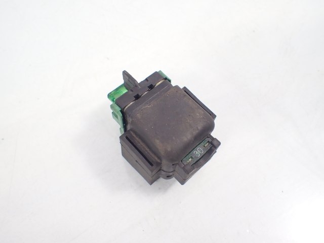 PRZEKAŹNIK ROZRUSZNIKA HONDA NC 700 INTEGRA NC700 - 6728042265 ...