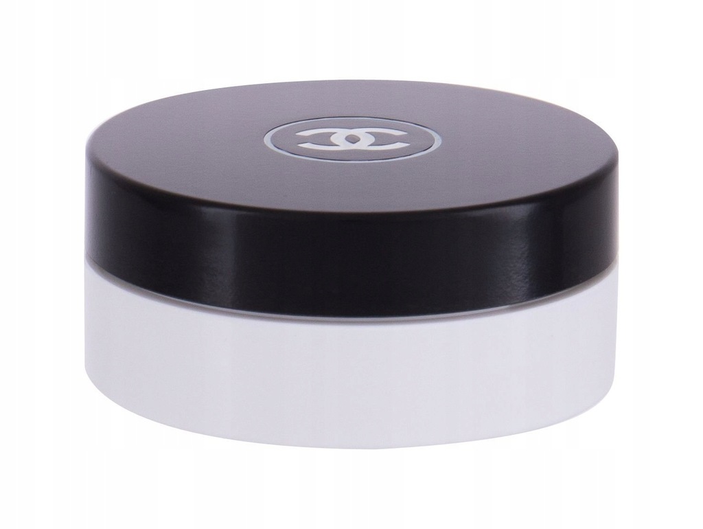 Chanel Hydra Beauty Nutrition Balsam do ust 10 g - 13090098154 ...