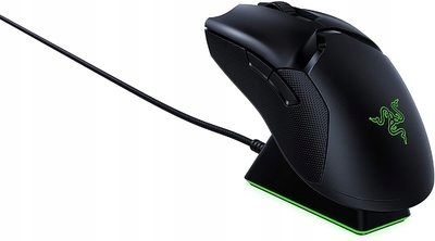 RAZER RC30-030501 MYSZKA BEZPRZEWODOWA CZARNA - 13087681369 - oficjalne ...