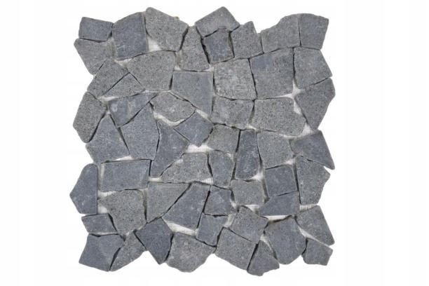 ŁAMANA ANDEZYT Padar mozaika kamienna IS - 15141482495 - oficjalne ...