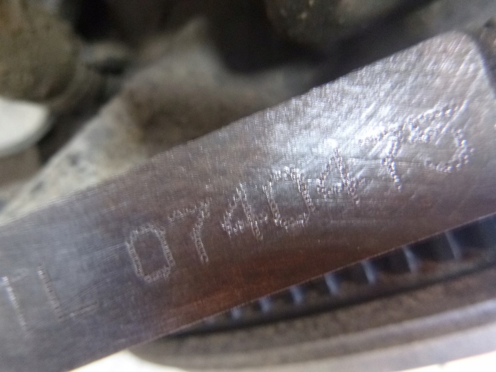 SILNIK Z17DTL 80KM ASTRA II G 1.7 CTDI KOMPLETNY - 7688836400 ...