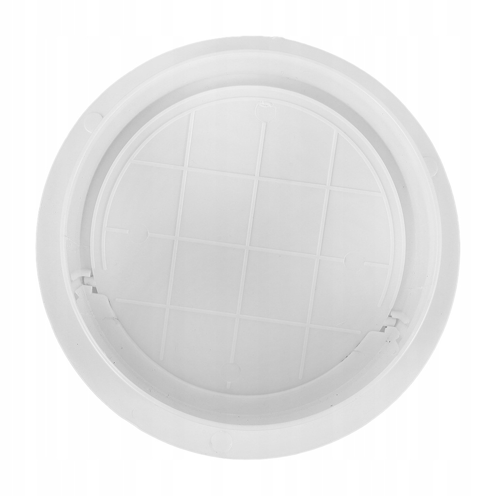 VENTILATION PIPE VALVE VENTILATION PIPE CHECK VALVE VENTILATION PIPE ...