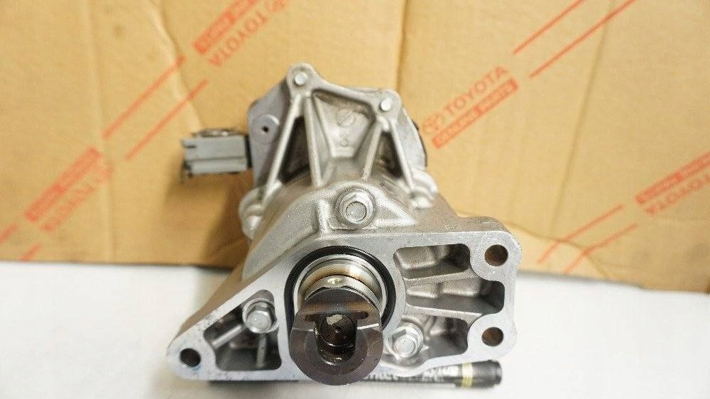 STEROWNIK ROZRZĄDU VALVEMATIC TOYOTA 222A0-37025 - 14548235999 ...
