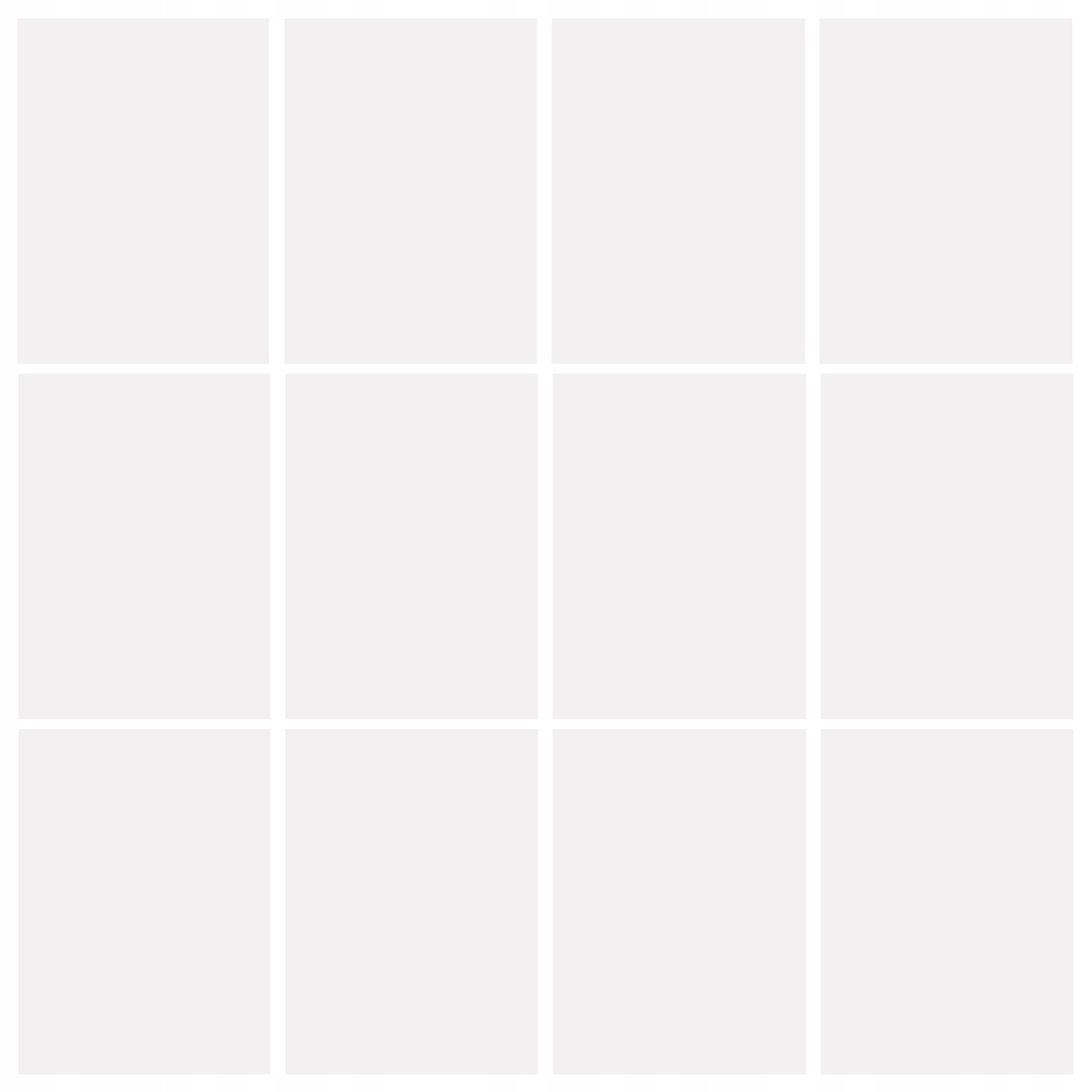 A4 Blank Drawing Paper 50 Sheets - 13497728857 - oficjalne archiwum Allegro