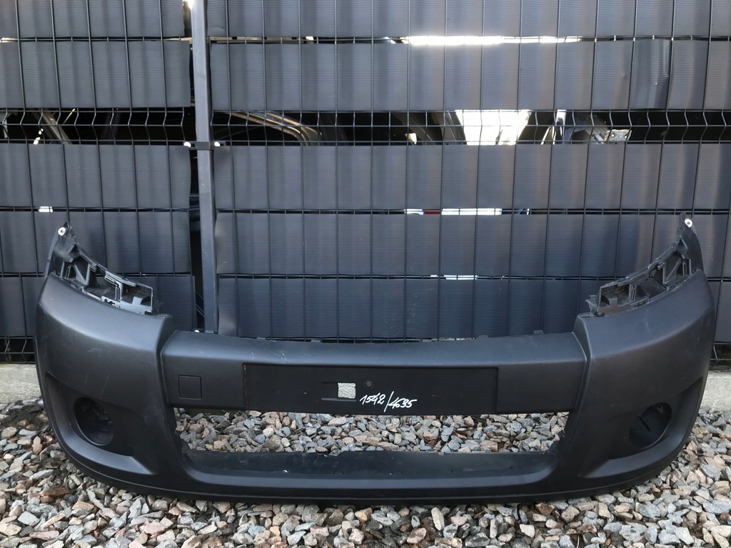 FIAT SCUDO JUMPY EXPERT ZDERZAK PRZÓD PRZEDNI 06- - 8645088474 ... FIAT SCUDO JUMPY EXPERT ZDERZAK PRZÓD PRZEDNI 06- - 8645088474 ...