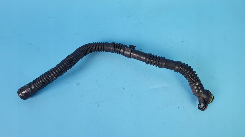 W205 C200 17r RURA PRZEWÓD ODMY A2740182100 - 10907510068 - oficjalne ...