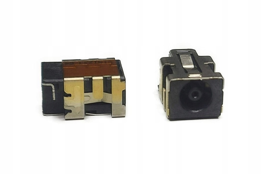 GNIAZDO ZASILANIA ASUS P2420 P2420L P2420LA P2420L - 11583465737 ...