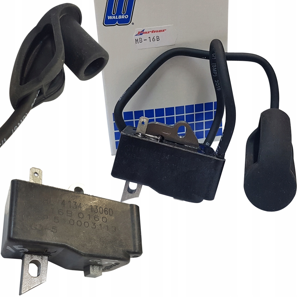 CEWKA WALBRO MB-16 STIHL FS120 FS200 FS250 FS300 - 13160064659 ...