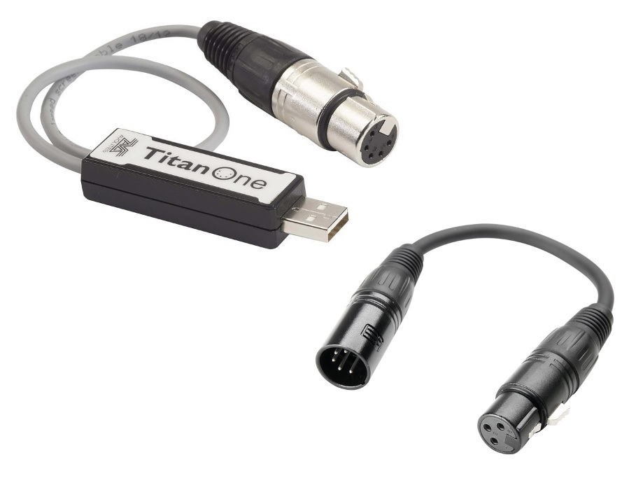 Avolites Titan One DMX Lighting Controller | atelier-yuwa.ciao.jp