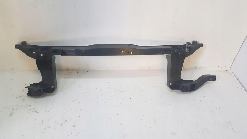 PAS PRZEDNI MERCEDES VITO W447 A4478801103 - 9476029397 - oficjalne ...