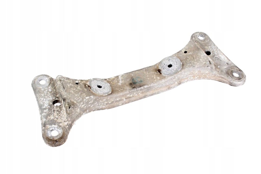 ŁAPA MOCOWANIE SKRZYNI BIEGÓW BMW 2.0d - 13383911022 - oficjalne ...