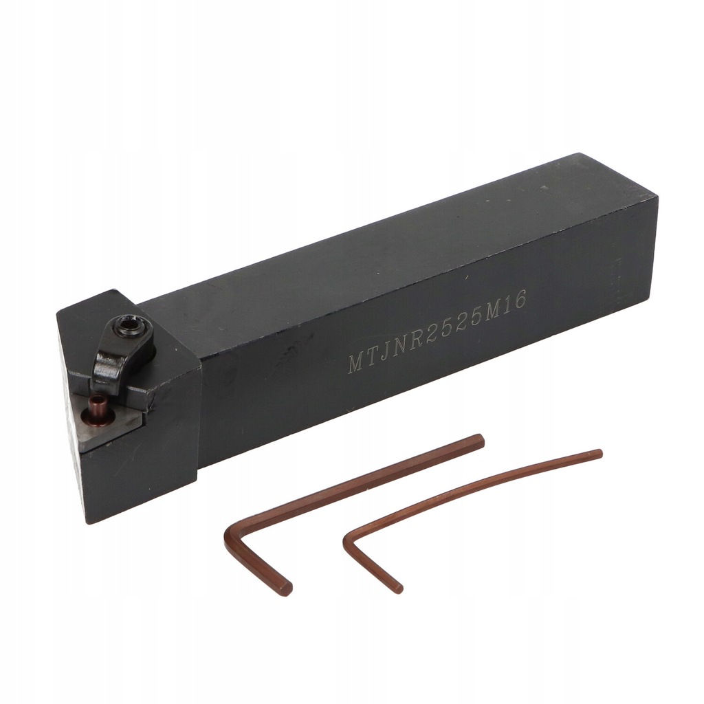 NÓŻ TOKARSKI SKŁADANY SKŁADAK MTJNR 2525 M16 - 14036273961 - oficjalne archiwum Allegro