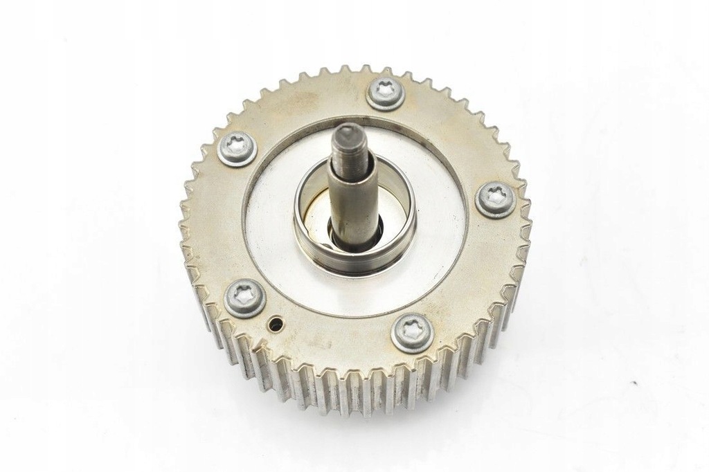 NASTAWNIK FAZ ROZRZĄDU 04E109088AE A3 8V 1.4TSI - 12623517086 ...