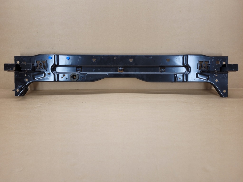 BELKA GÓRNA PAS PRZEDNI WZMOCNIENIE VOLVO XC40 - 11074705525 ...