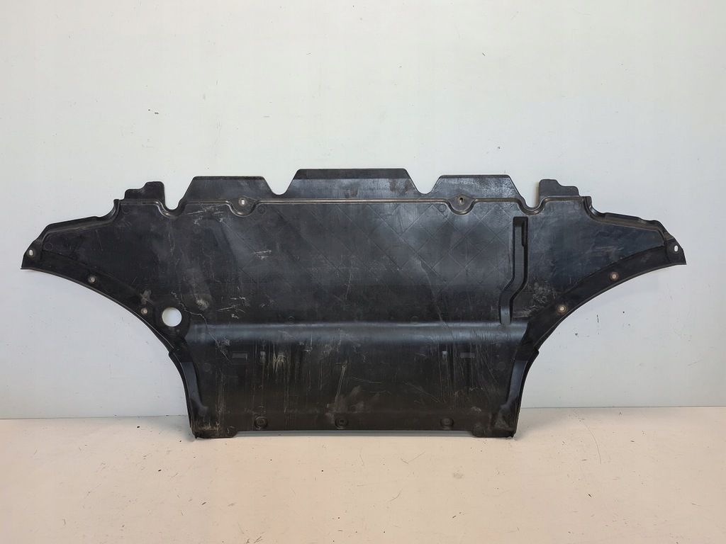 AUDI a4 b8 a5 osłona płyta pod silnik 8K0 12- - 12246086530 - oficjalne ...