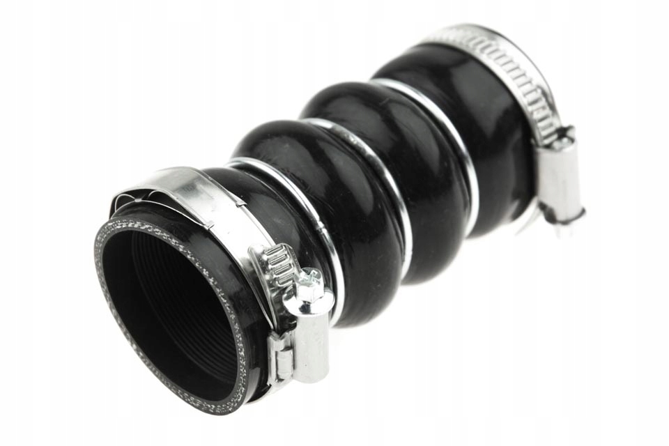 RURA WĄŻ TURBO PEUGEOT CITROEN 1.6 HDI 0382.PK - 10754853757 ...