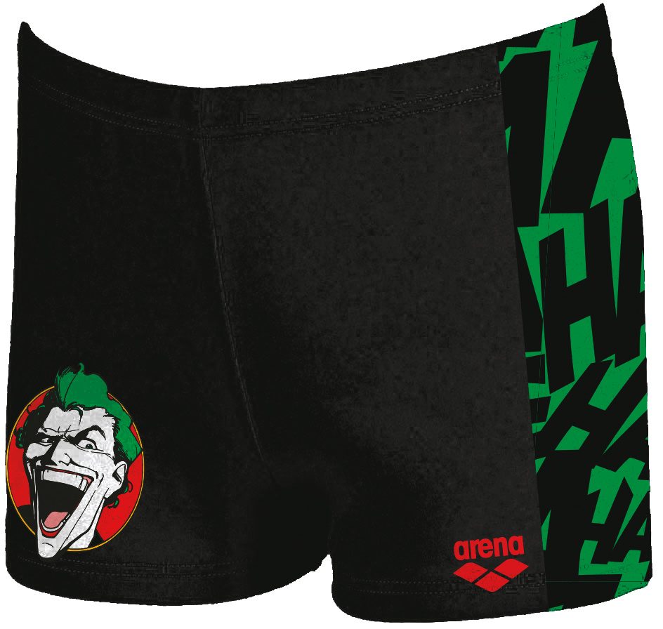 ARENA SPODENKI BOKSERKI CHŁOPIĘCE BASENOWE 164 - 9675832006 - oficjalne ...