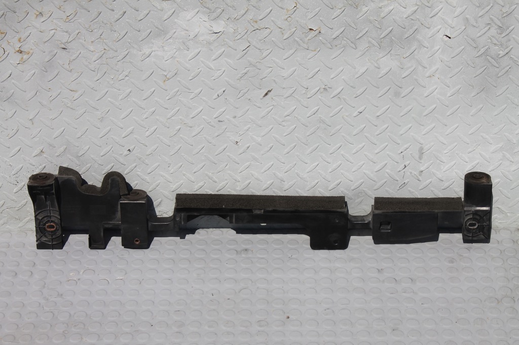 MOCOWANIE CHŁODNICY NISSAN QASHQAI J11 13- - 14031545374 - oficjalne ...